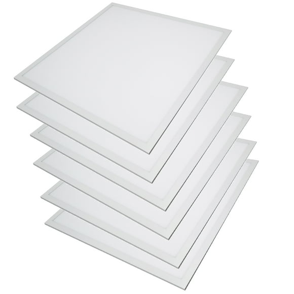 2x2 Lay Led Light Fixtures