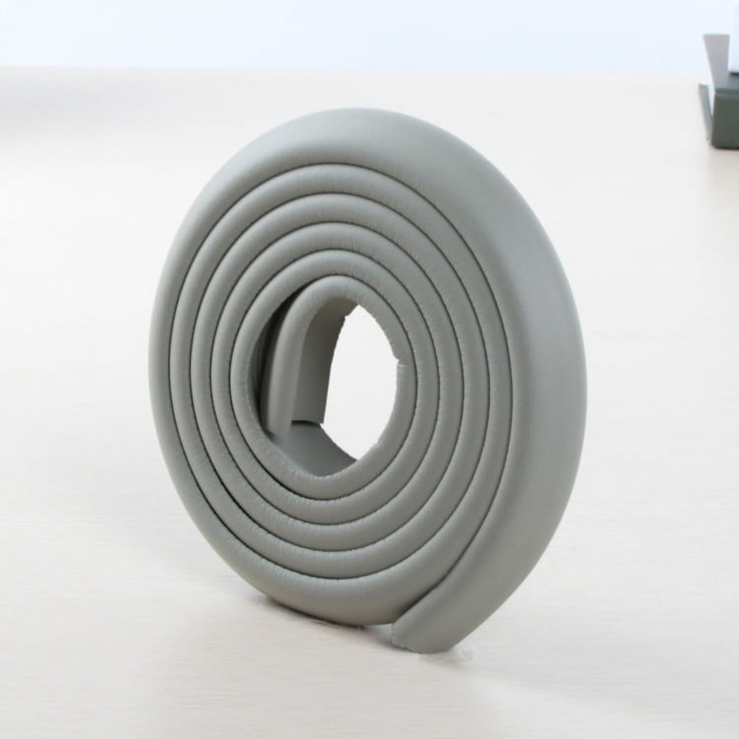 6.56ft Baby Proofing Edge Guard Protector, Edges Furniture and Tables ...