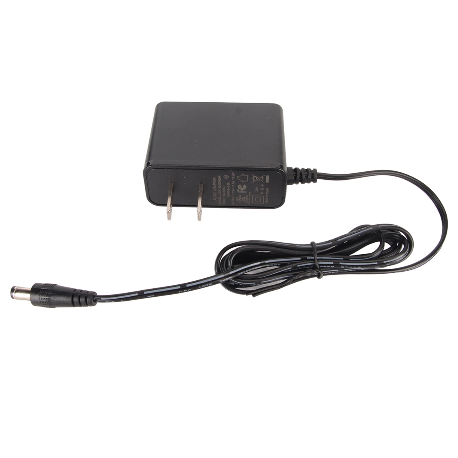 2x2 TV Splicer 4K 1 Input 4 Outputs 180 Degrees Rotatable TV Video Wall ...