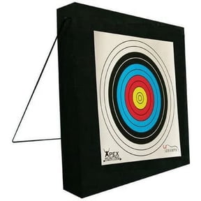 Archery Targets in Archery Accessories - Walmart.com