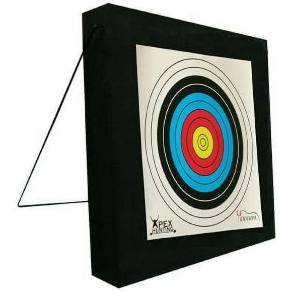 Archery Targets in Archery Accessories - Walmart.com
