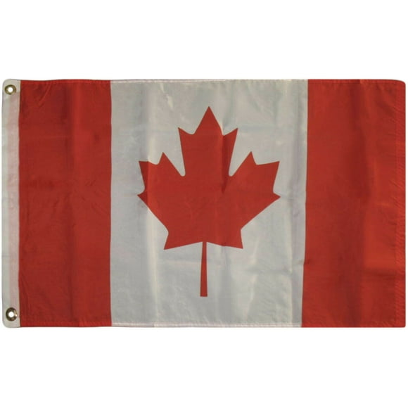 Canadian Flags in Flags - Walmart.com