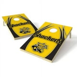 2x3 Shield Game, College - Walmart.com