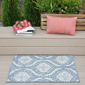 Indoor/outdoor Entryway Rugs