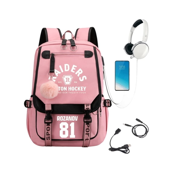 2x3FT Heated Rivalry Stuff Heated Rivalry Merch Heated Rivalry Flags ...