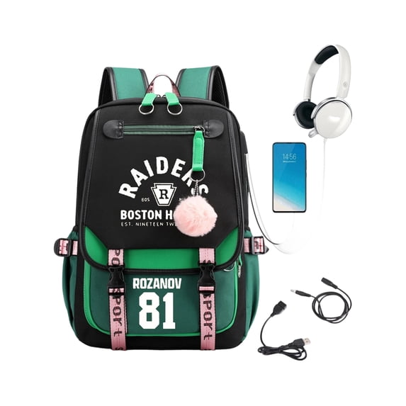 2x3FT Heated Rivalry Stuff Heated Rivalry Merch Heated Rivalry Flags ...