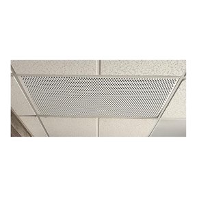 2x4 Ceiling Tiles
