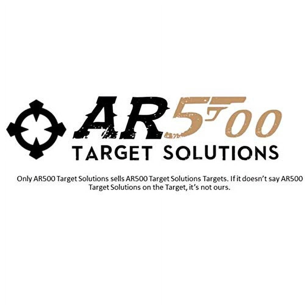 2x4 - X-base Target Stand Base - Walmart.com