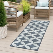 Indoor/outdoor Entryway Rugs