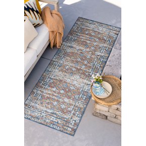 Indoor/outdoor Entryway Rugs