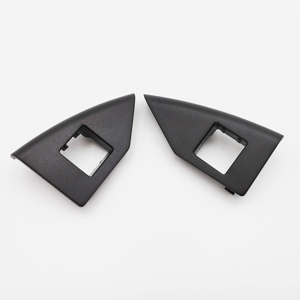 2xCar Glove Box Lock Tool Box Bump Lock Teana Glove Box Snap Storage ...