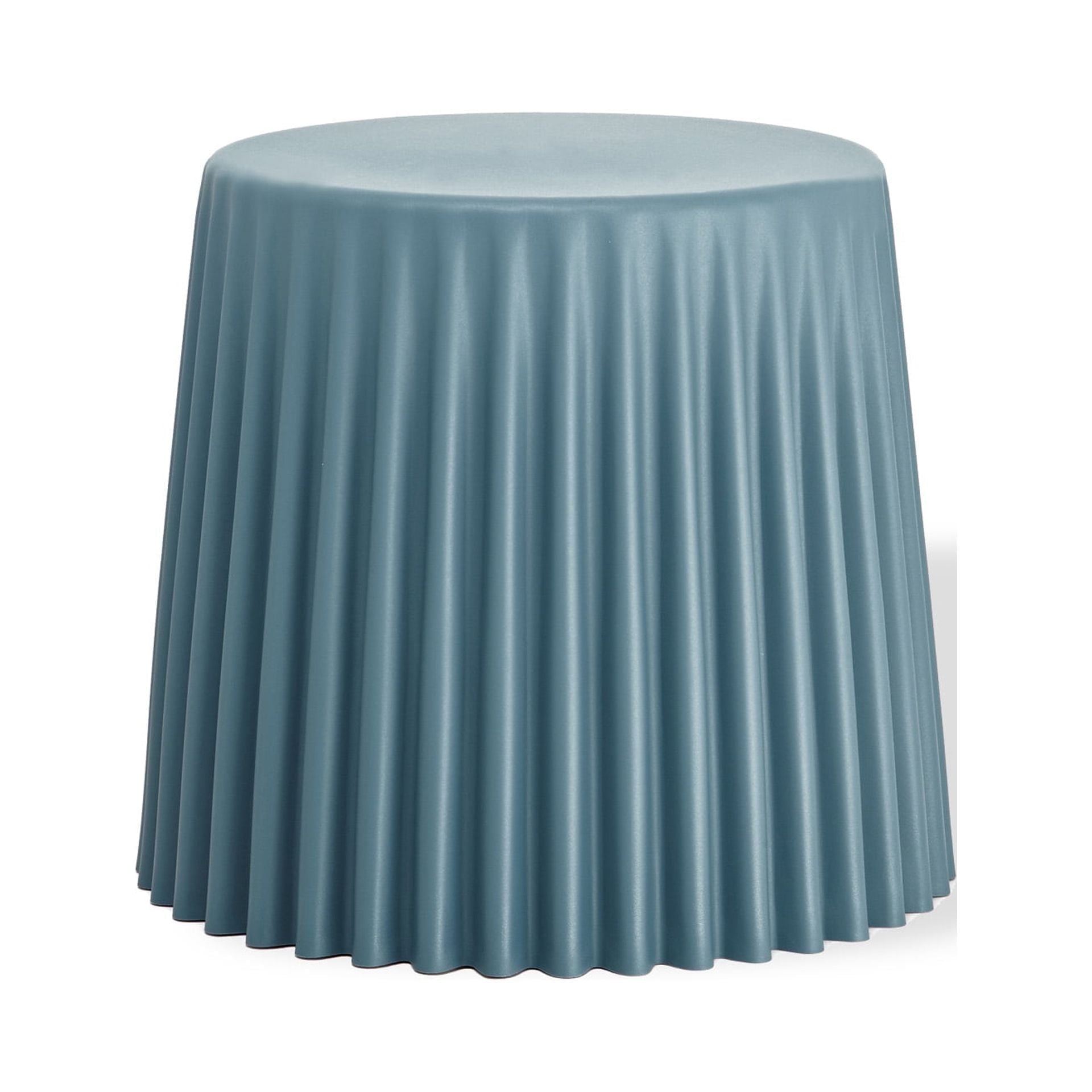 2xhome Modern Stackable Stool Chair | Versatile Plastic Molded Coffee ...