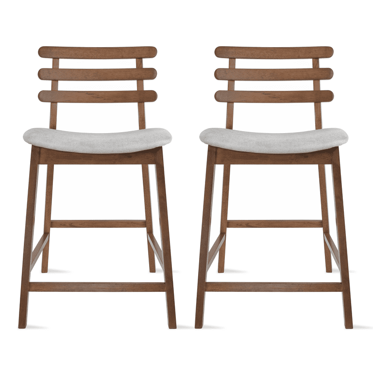 2xhome bar stools store