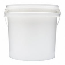 7 Gallon Bucket