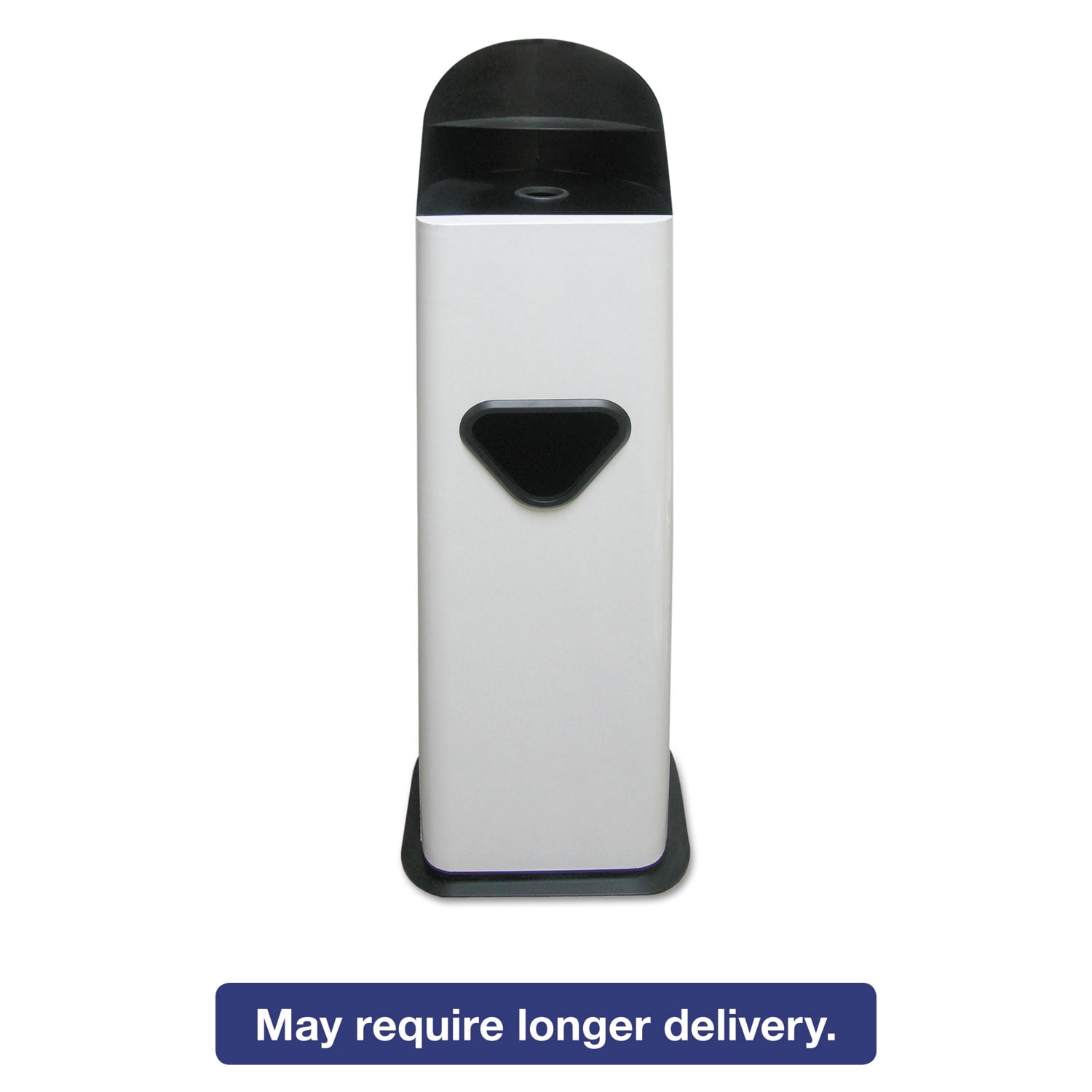 2xl Wet Wipe Dispenser Stand,Manual,Silver 2XL-85 - Walmart.com