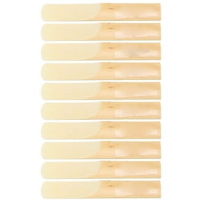 Seller StoreFront - Jinshisheng - Walmart.com