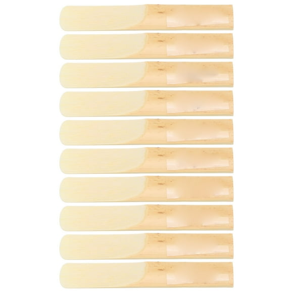 Seller StoreFront - Jinshisheng - Walmart.com