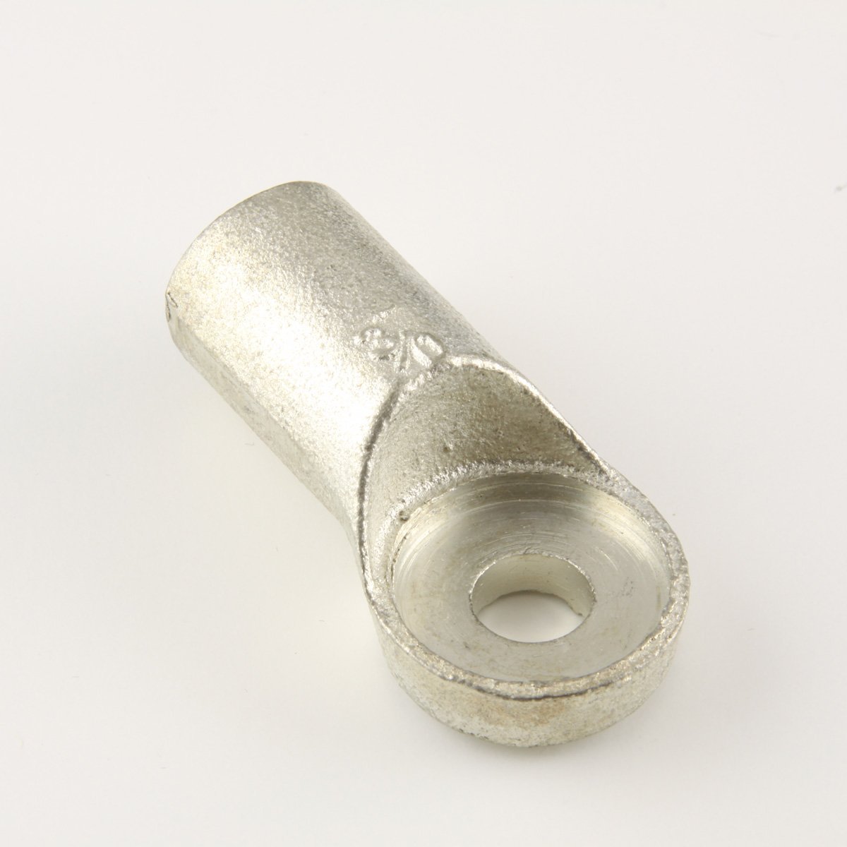 3/0 Ga. Battery Terminals for Seated Threaded Stud (1 per pack ...