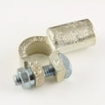3/0 Ga. Positive Left Elbow Battery Terminals (1 per pack) - Walmart.com