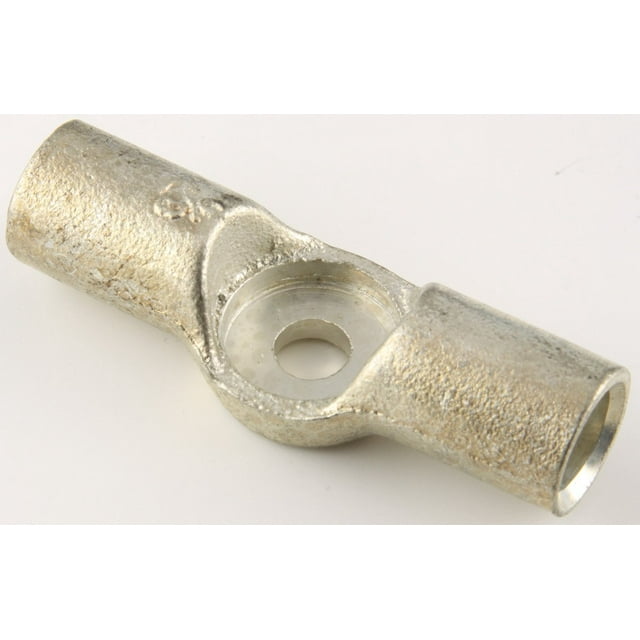 3/0 Ga. Two-Sided Battery Terminals for Seated Threaded Stud (1 per ...