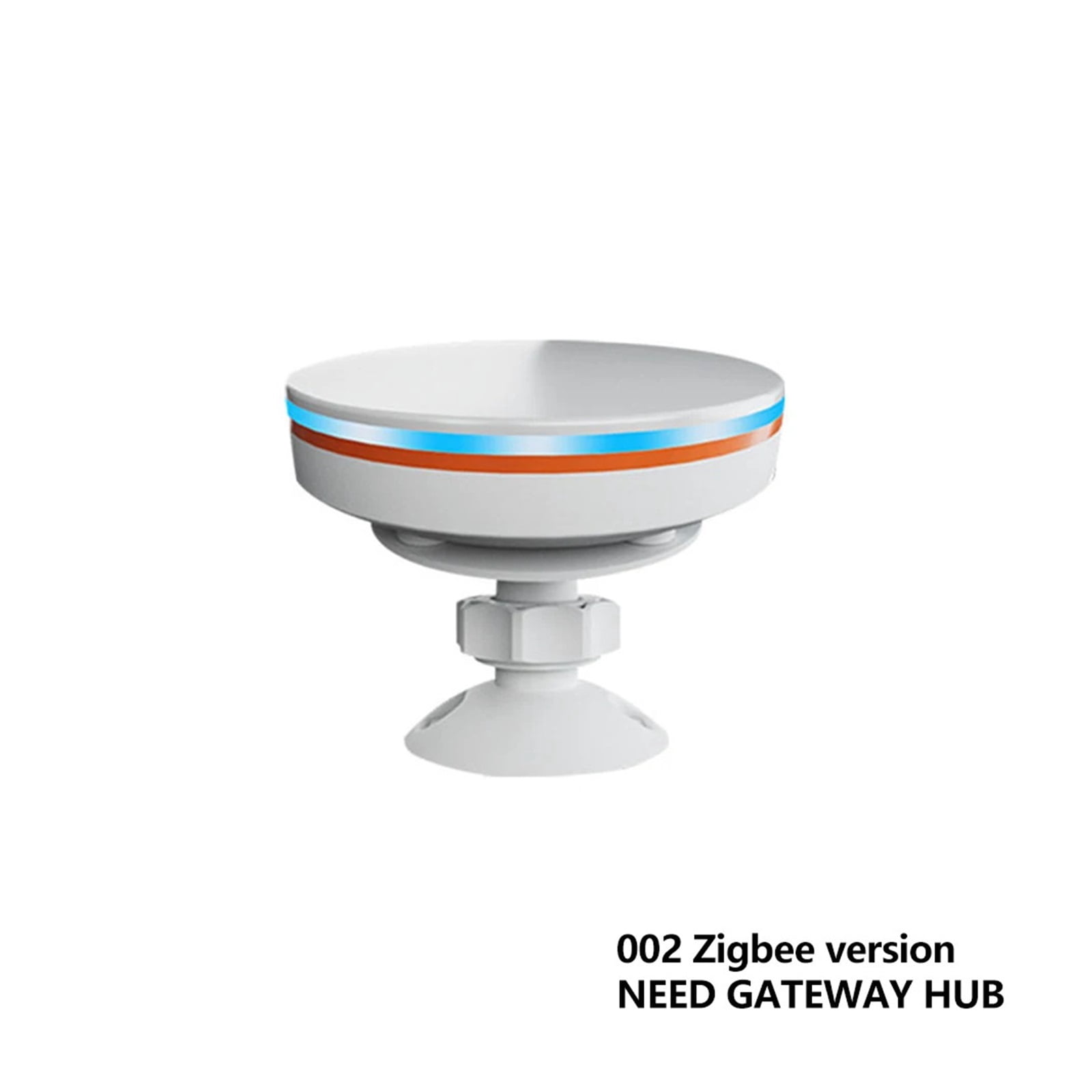 3.0/Wifi Human Presence Sensor 5V MMwave 24G Radar With Siren Alarm ...