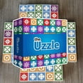 3.0 by Uzzle Games for Best Family Game Block Puzzle Card Game Fun The ...