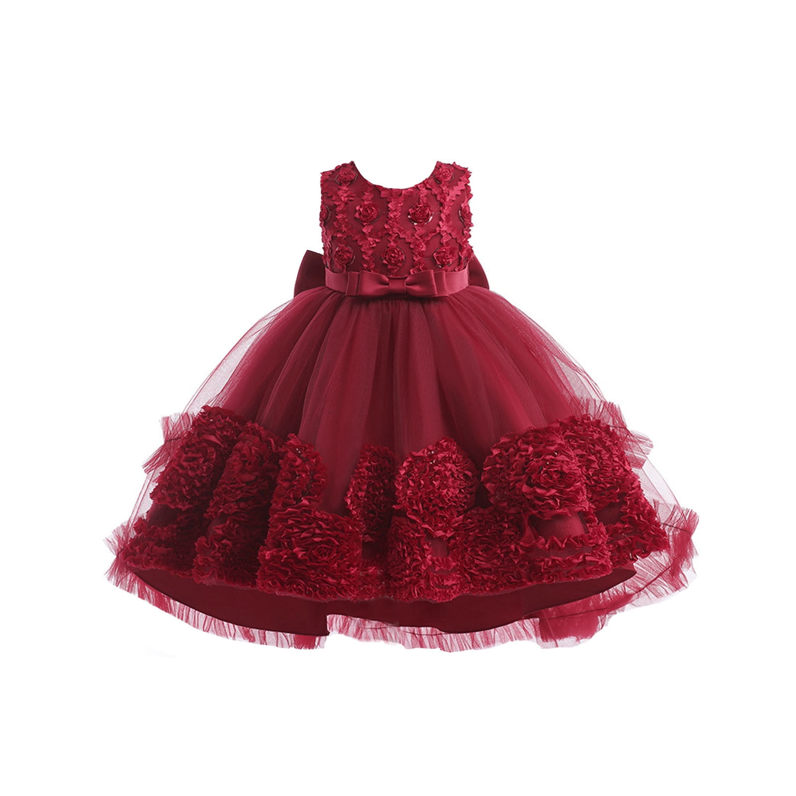 3.0 to USB3.1 Connector USB Converter (Type-C)Female (Type-A) Male ...