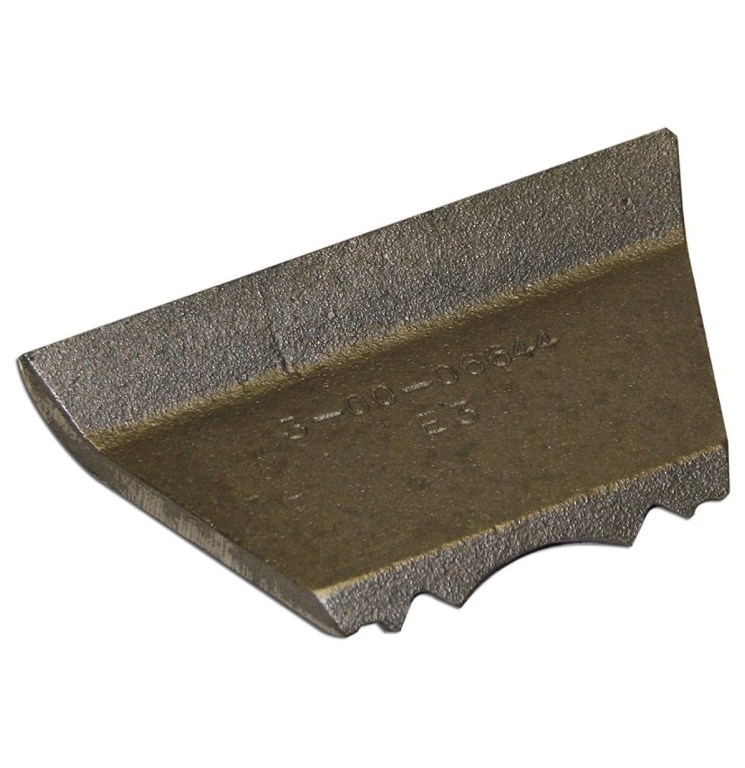 3-00-06644- Replacement Fireplace Flame Advance, Absolute 63, Allure 50 ...