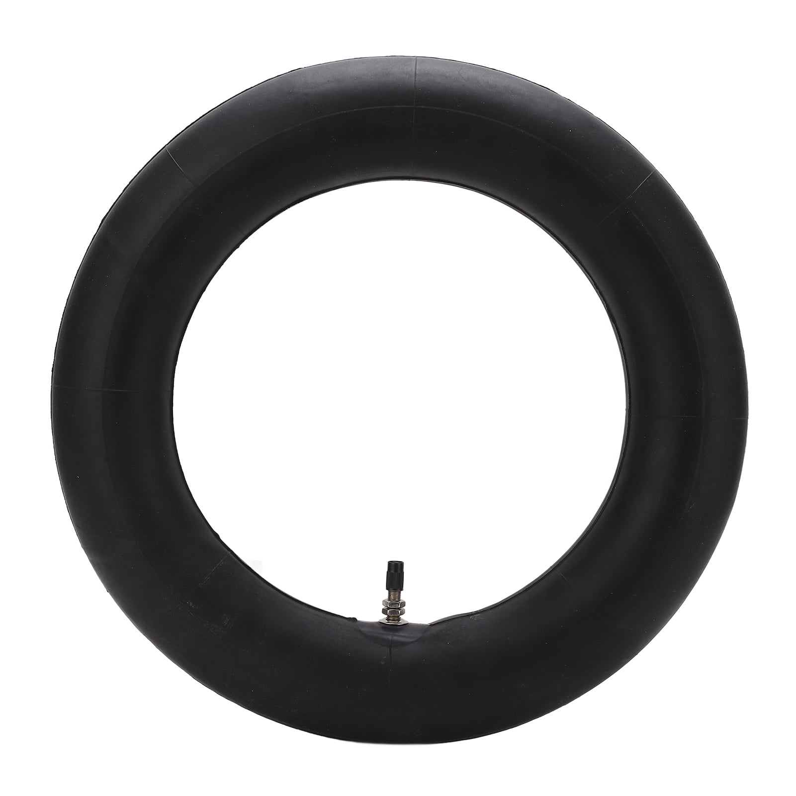 3.00-10 Inner Tires, Safe Riding 3.00-10 Inner Tube For Motorbike ...