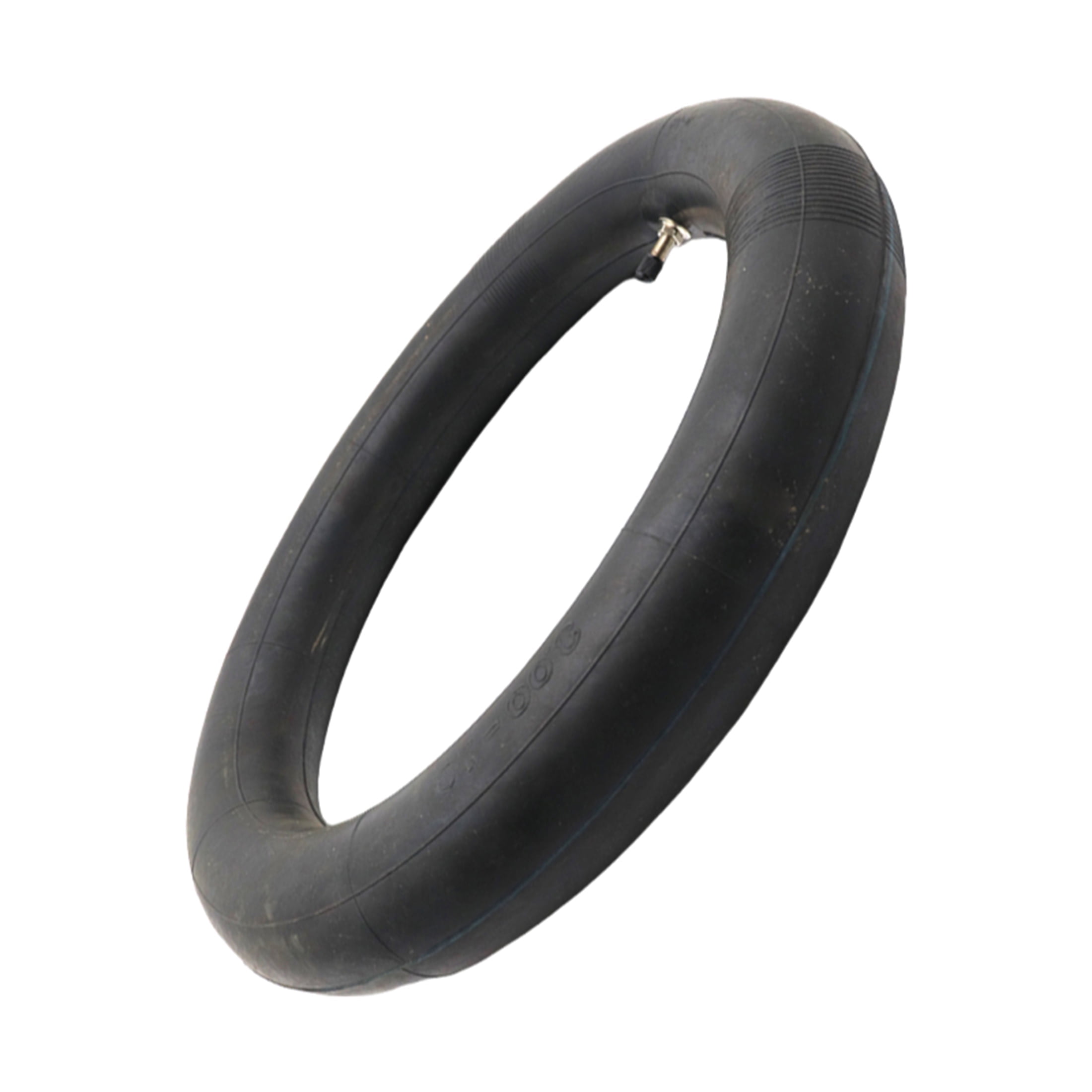 3.00-12 Inner Tubes 80/100-12" Mini Dirt Bike Tube Replacement for ...