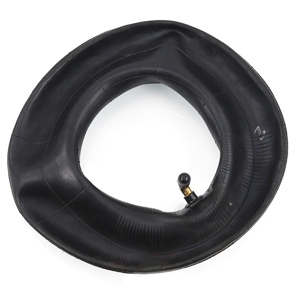 3.00-4 (10\"X3\", 260*85) Inner Tube For Electric Scooter Atv Go Kart ...