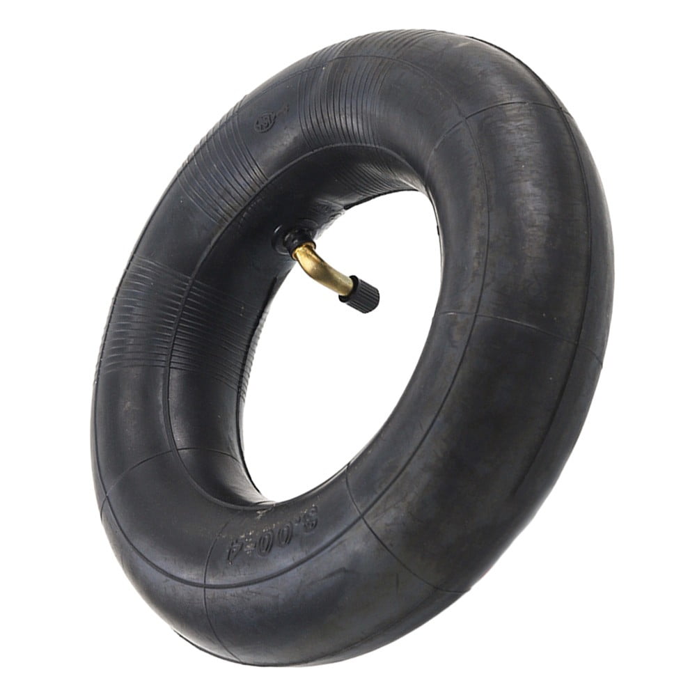 3.00-4 (10\"x3\", 260*85) Inner Tube For Electric Scooter ATV Go Kart ...