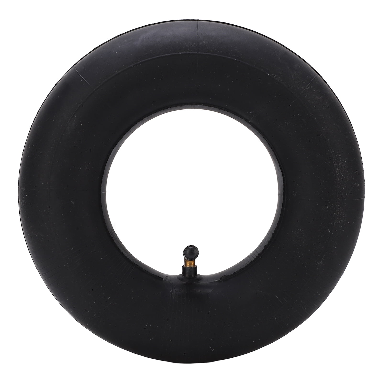 3.00?4 Inner Tube Strong Shock Absorption Curved Mouth Inner Tube for ...