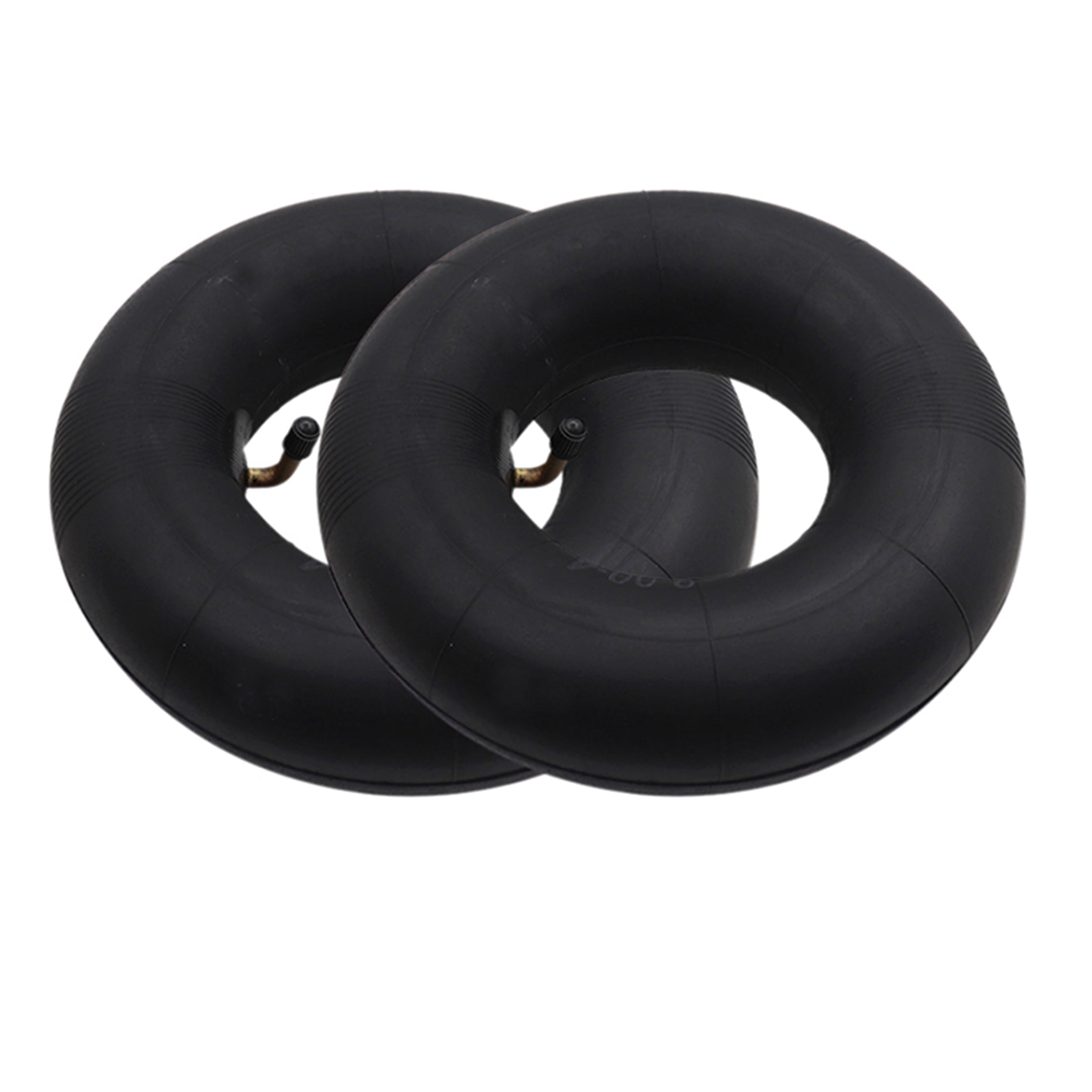 3.00-4 Inner Tube 260x85 10x3" Tube For Scooter/ATV/Wheelbarrows ...