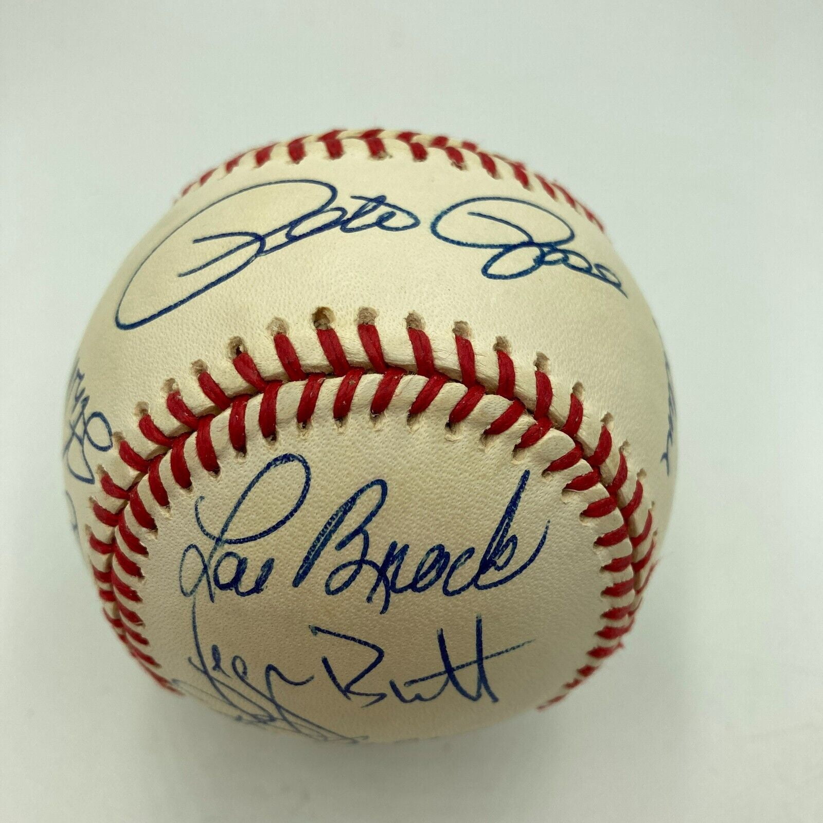 Hit Club Baseball Hit Club Baseball