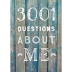 Creative Keepsakes Our Love Story - Second Edition: A Guided Journal to ...