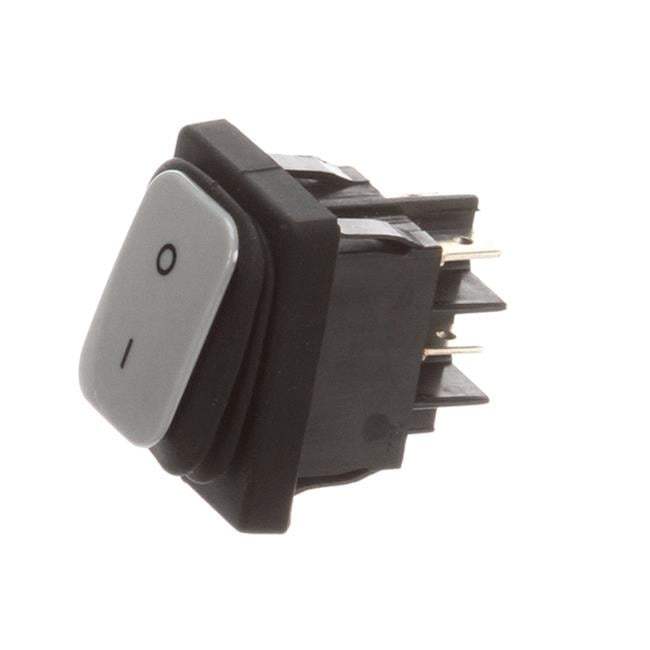 3.05 in. 120V OEM Pulse Switch - Walmart.com