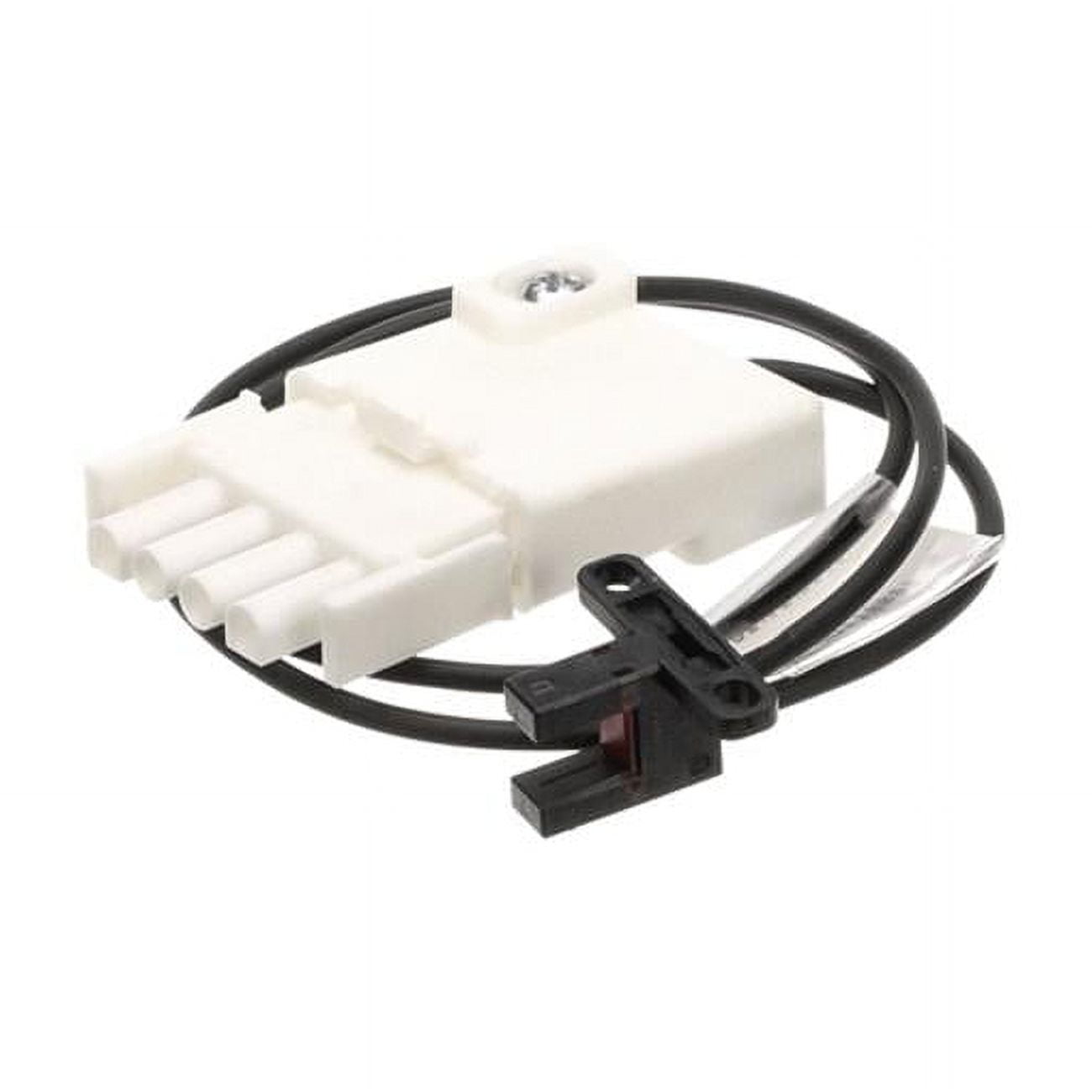3.05 in. Bin Shuttle Sensor Cable Assembly - Walmart.com