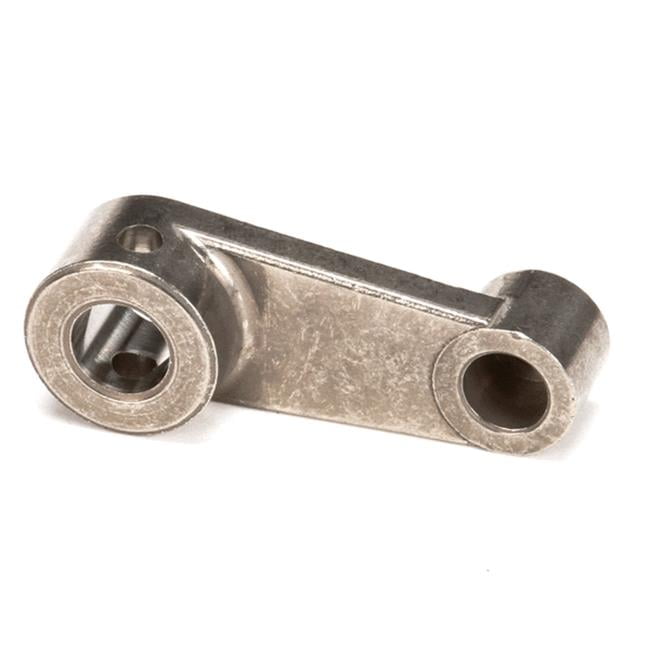 3.05 in. Clevis Bowl Lock - Walmart.com