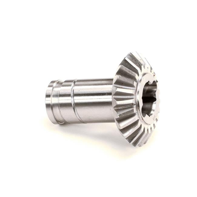 3.05 in. Gear Zerol Bevel - Walmart.com