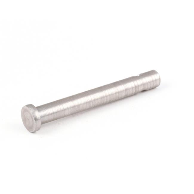 3.05 in. Genuine OEM Pin - Walmart.com