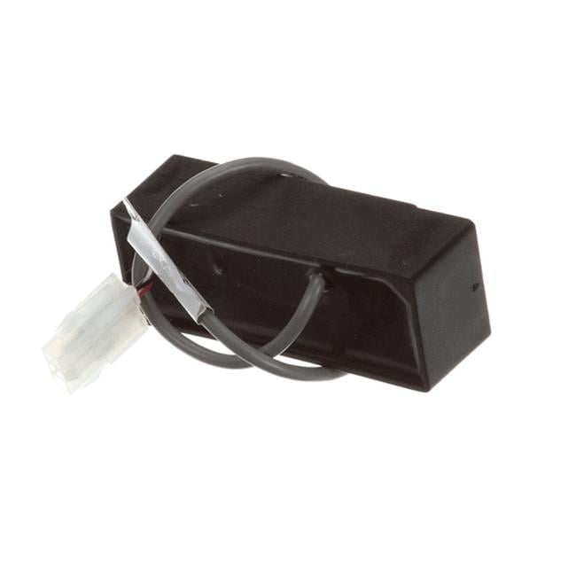 3.05 in. IR Ice Sensor - Walmart.com