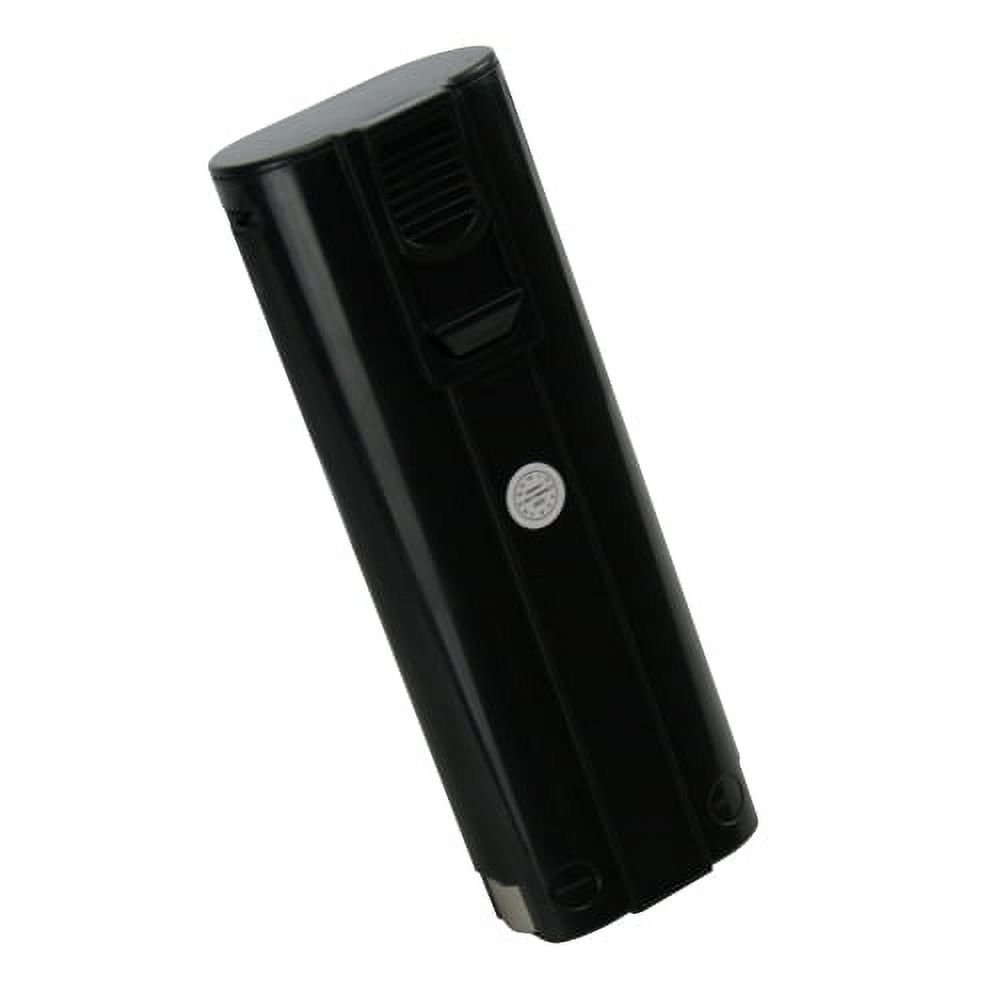 3.0AH 404717 Paslode Battery 901000 902000 IM250A IM300 IM325 - Walmart.com