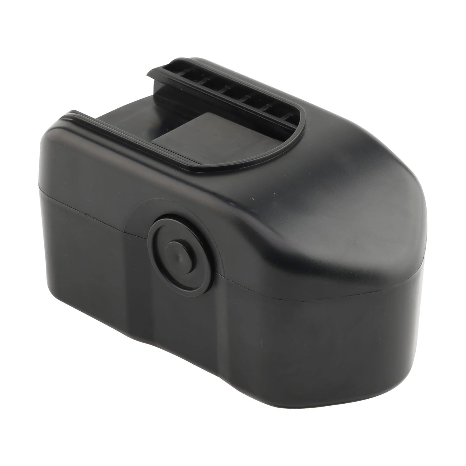 3.0Ah Battery PACK for SNAP ON 18 Volt Ni-MH CTB4185 CTB4187 CDRA4850 ...