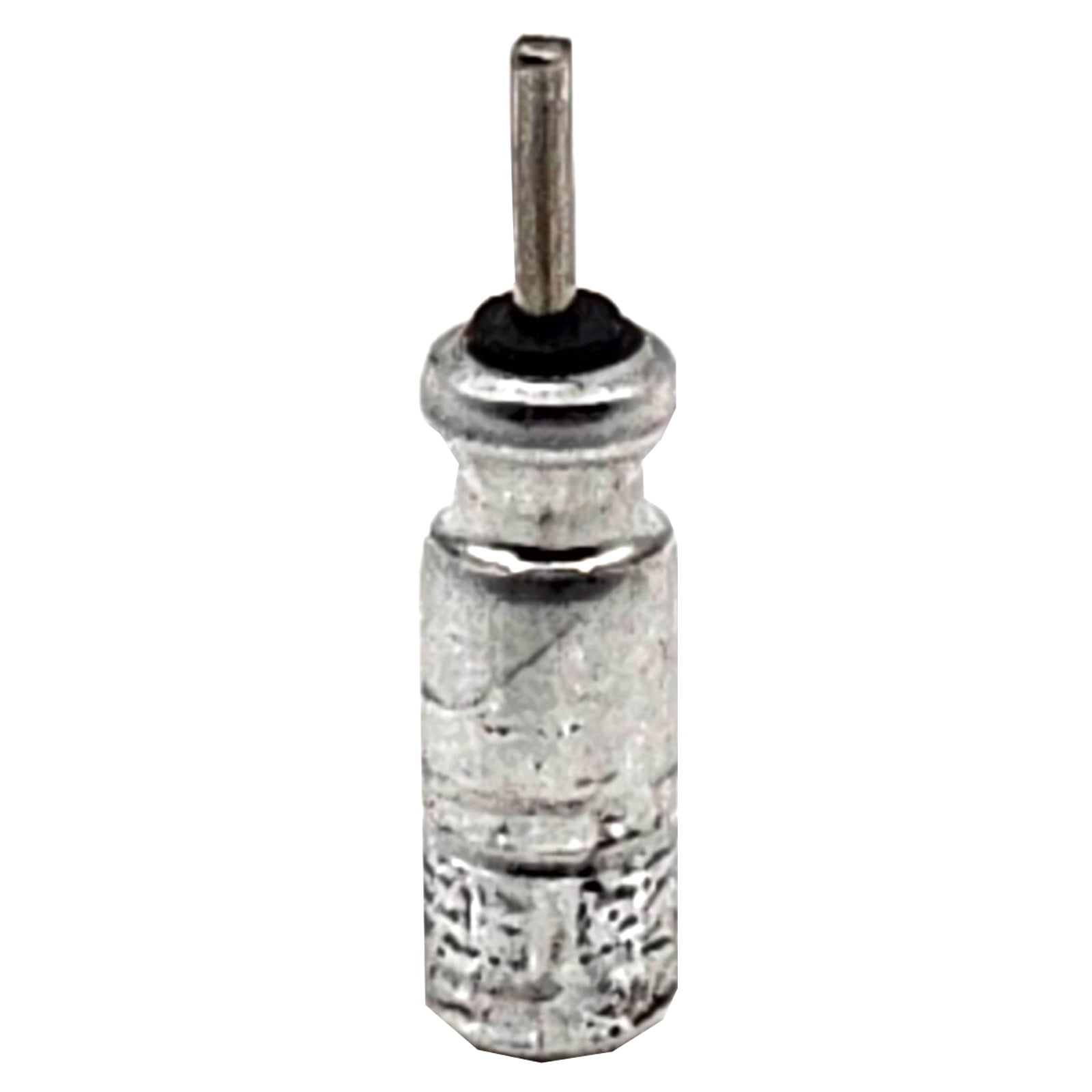 3.0V Lithium Battery CR416 Pin Shape Battery for Fishing Floats ...
