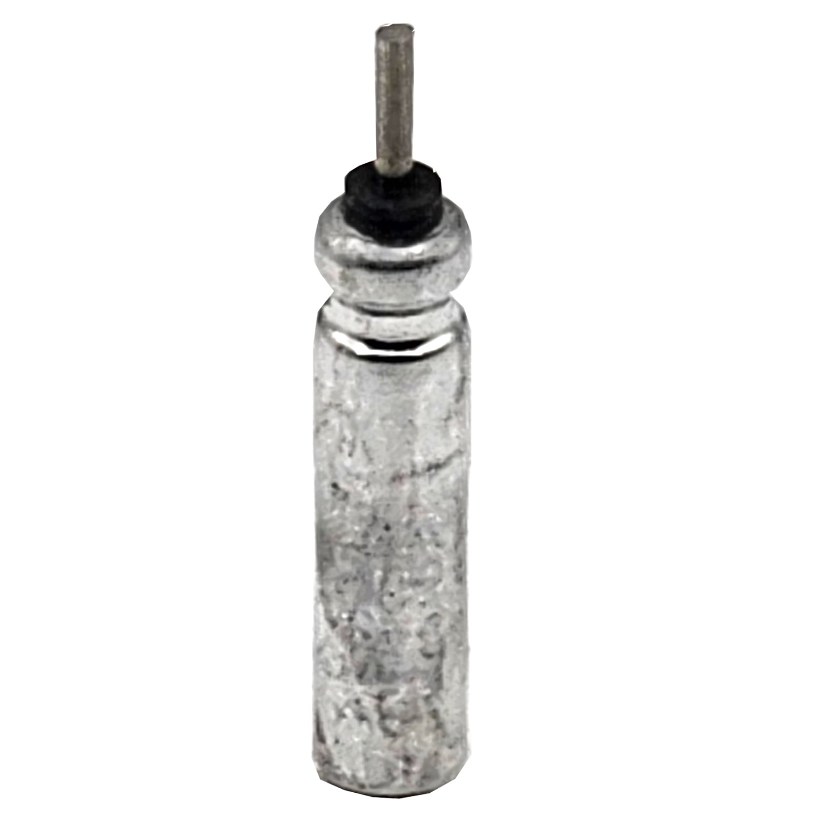 3.0V Lithium Battery CR420 Pin Shape Battery for Fishing Floats ...