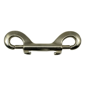 Double Snap Hook
