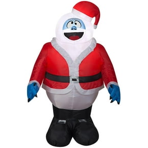Airblown Inflatables Christmas Inflatables - Walmart.com