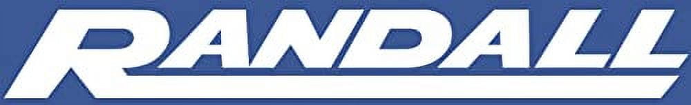 3 1/2" Wide x 5/8" Thick Oak Threshold - Pre-Finished in Natural Color ...