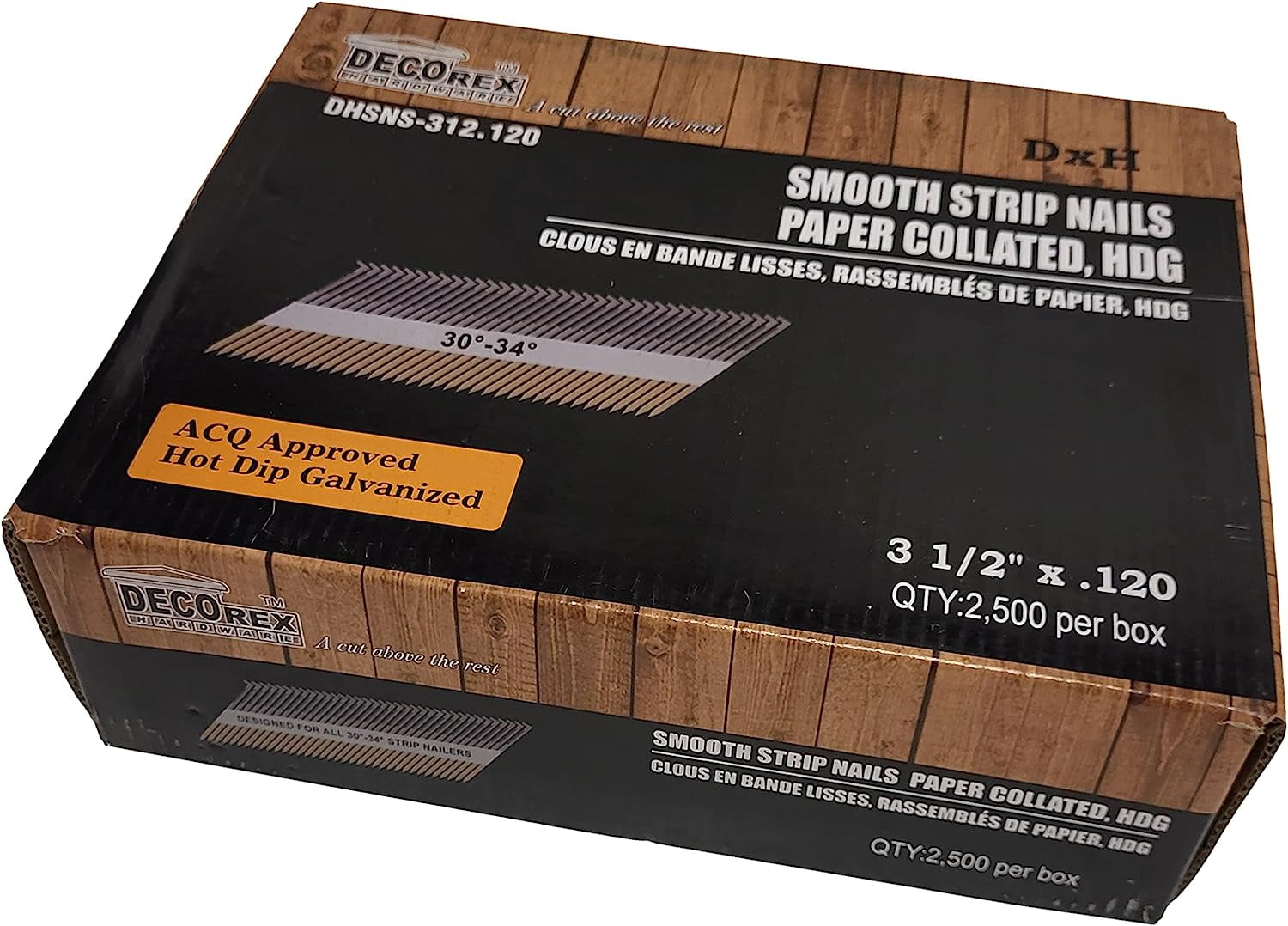 3-1-2-x-120-smooth-shank-framing-nails-paper-strip-collated-hot-dip